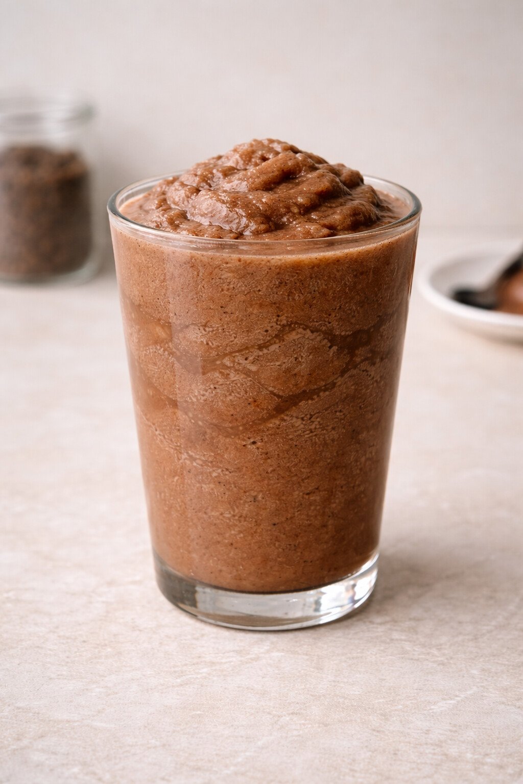 Ultimate Ninja Slushie Starbucks Guide